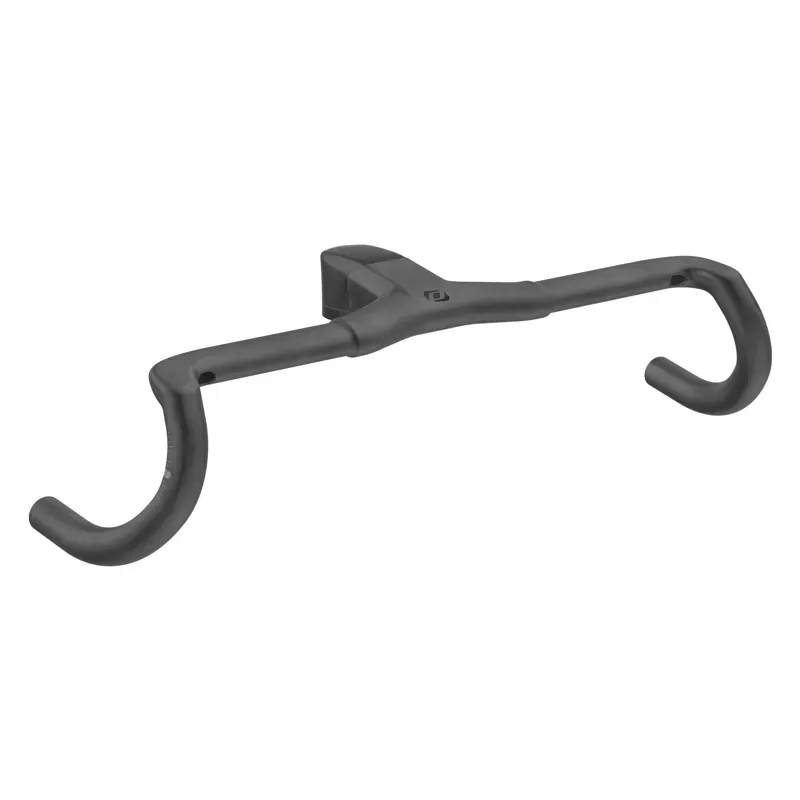 2022 Scott Syncros Creston iC SL X Integrated Cockpit in Black Matt